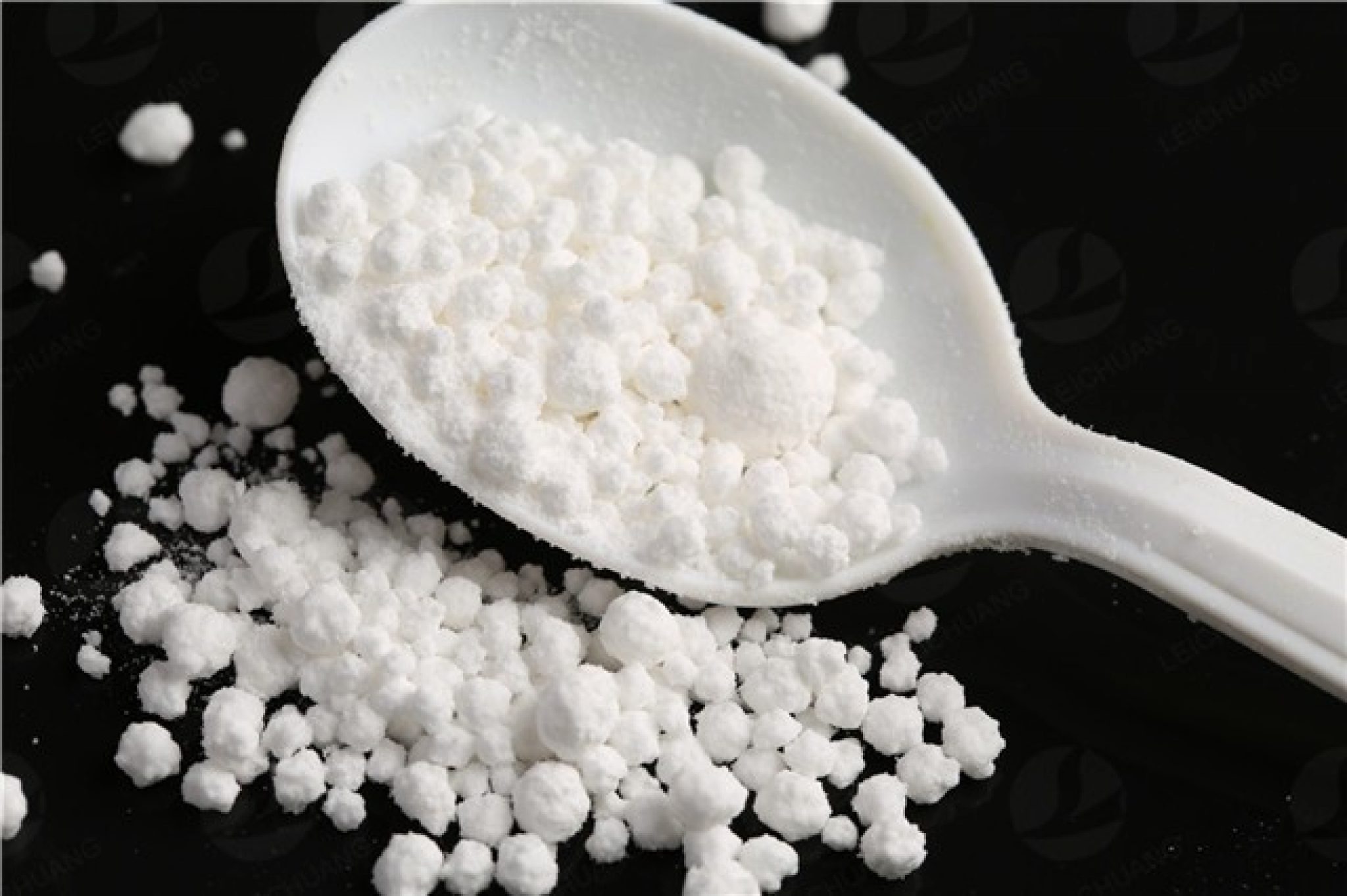 Công thức hóa học của clorua vôi là gì ? Những tính chất và cách điều chế