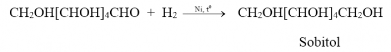 C6H12O6 Là Gì ? C6H12O6 Đọc Như Thế Nào ? Tổng hợp các nội dung