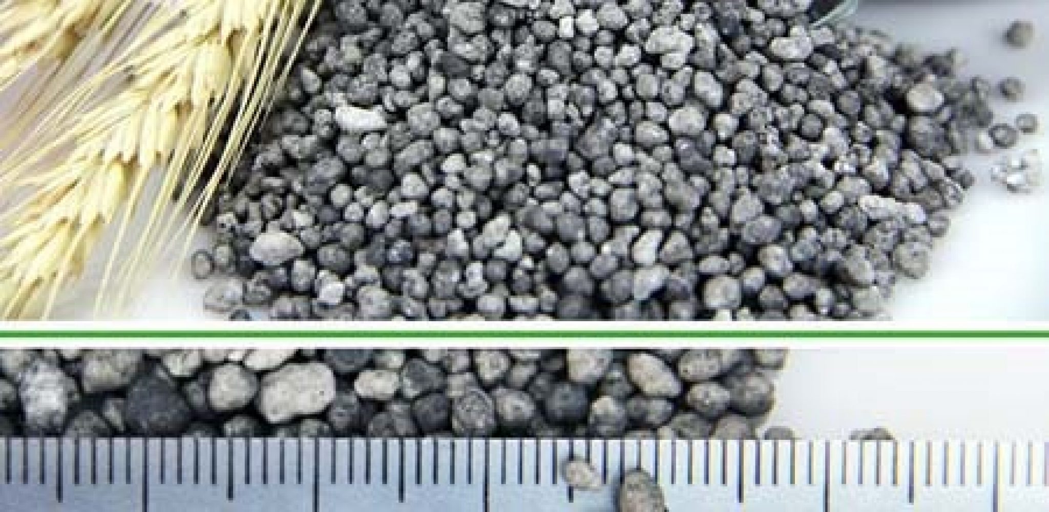 Supephotphat đơn là gì ? Công thức hóa học và một số thông tin khác