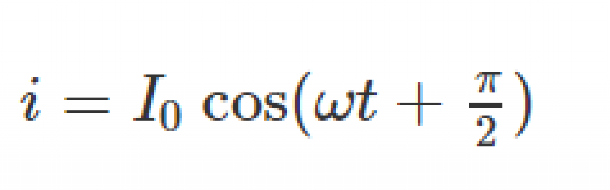 Mạch dao động là gì ? Dao động điện từ tự do trong mạch dao động