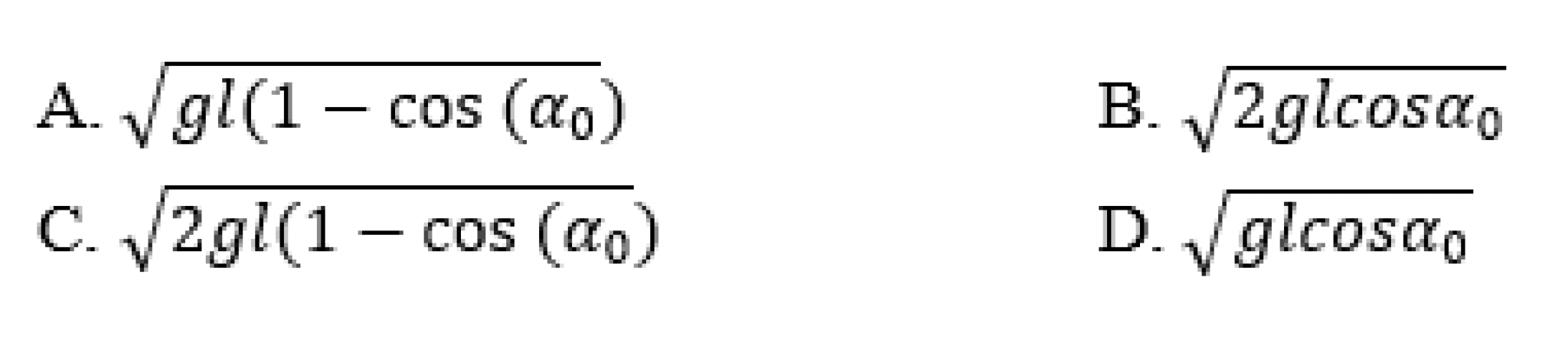 Con lắc đơn là gì ? Khảo sát dao động ? Chu kỳ, tần số của con lắc đơn ...